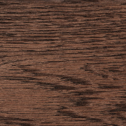 Timbers & finishes – Level Design